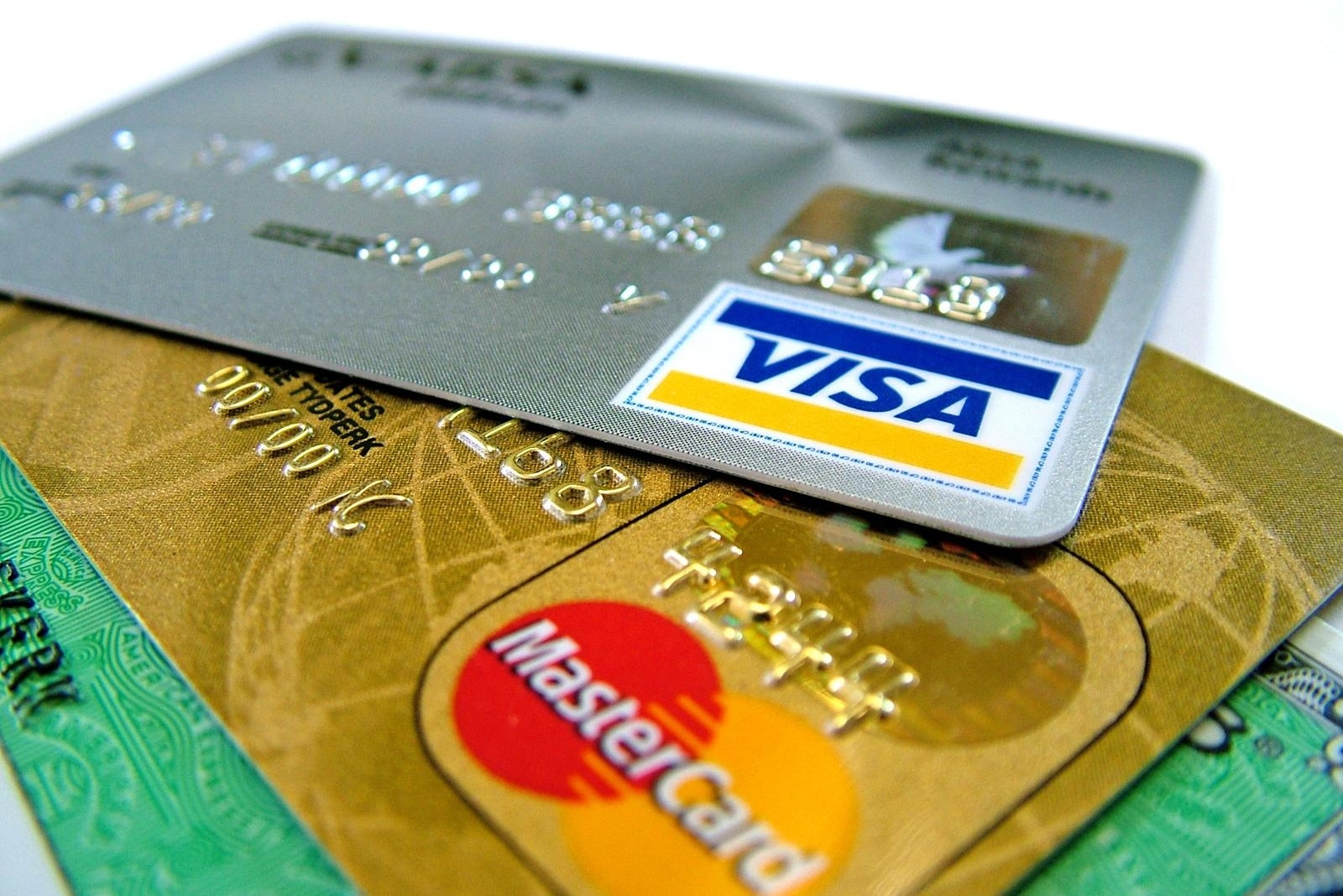 Carte De D bit La Carte D bit Imm diat Ou Diff r Meilleurtaux