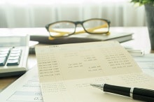 Compte courant - MeilleureBanque.com